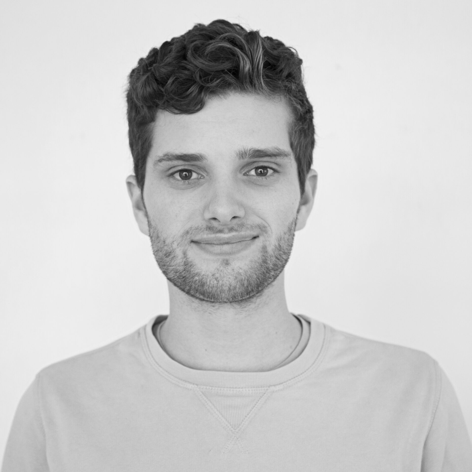 About – Tim Teunissen